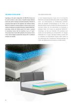 MULTIFLEX - Hennecke GROUP - PDF Catalogs | Technical Documentation ...