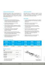 QFM - Hennecke GROUP - PDF Catalogs | Technical Documentation | Brochure