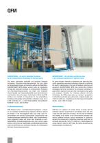 QFM - Hennecke GROUP - PDF Catalogs | Technical Documentation | Brochure