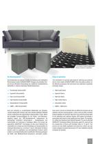 QFM - Hennecke GROUP - PDF Catalogs | Technical Documentation | Brochure