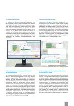 QFM - Hennecke GROUP - PDF Catalogs | Technical Documentation | Brochure