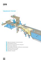 QFM - Hennecke GROUP - PDF Catalogs | Technical Documentation | Brochure