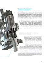 TOPLINE MK2 - Hennecke GROUP - PDF Catalogs | Technical Documentation ...
