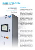 TOPLINE MK2 - Hennecke GROUP - PDF Catalogs | Technical Documentation ...