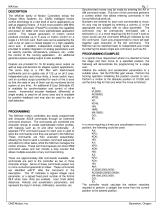 MAXnet Motion Controller - OMS Motion, Inc. - PDF Catalogs | Technical ...
