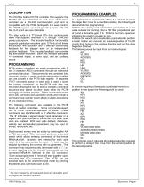 PC78 - OMS Motion, Inc. - PDF Catalogs | Technical Documentation | Brochure