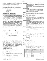 VS4 Family of Multi-Axis Motion Controllers - OMS Motion, Inc. - PDF Catalogs | Technical ...