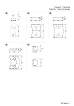 ATF 200G-5 - TADANO FAUN - PDF Catalogs | Technical Documentation ...