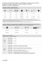 ATF 200G-5 - TADANO FAUN - PDF Catalogs | Technical Documentation ...