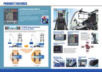 GTC-800, GTC-600 - TADANO FAUN - PDF Catalogs | Technical Documentation ...