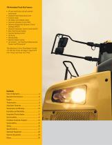 745 - Caterpillar Global Mining - PDF Catalogs | Technical ...