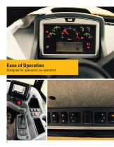 745 - Caterpillar Global Mining - PDF Catalogs | Technical ...