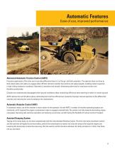 745 - Caterpillar Global Mining - PDF Catalogs | Technical ...