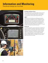 772G - Caterpillar Global Mining - PDF Catalogs | Technical ...