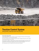 772G - Caterpillar Global Mining - PDF Catalogs | Technical ...