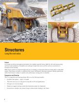 772G - Caterpillar Global Mining - PDF Catalogs | Technical ...