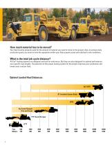 Cat® Hauling Systems - More Ways to Work - Caterpillar Global Mining ...