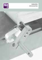 Accessories-Section - Advanced Machine & Engineering - PDF Catalogs ...