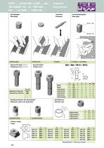 Accessories-Section - Advanced Machine & Engineering - PDF Catalogs ...