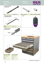 Accessories-Section - Advanced Machine & Engineering - PDF Catalogs ...