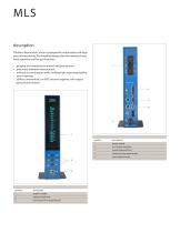 Air-To-Electronic_Columns - Advanced Machine & Engineering - PDF ...