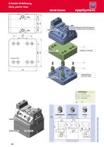 OppSystem-Section - Advanced Machine & Engineering - PDF Catalogs | Technical Documentation ...