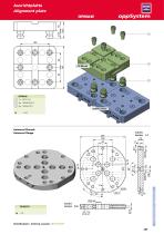OppSystem-Section - Advanced Machine & Engineering - PDF Catalogs | Technical Documentation ...