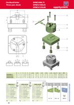 OppSystem-Section - Advanced Machine & Engineering - PDF Catalogs | Technical Documentation ...
