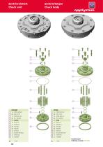 OppSystem-Section - Advanced Machine & Engineering - PDF Catalogs | Technical Documentation ...