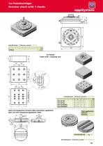 OppSystem-Section - Advanced Machine & Engineering - PDF Catalogs | Technical Documentation ...
