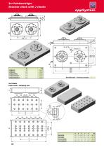 OppSystem-Section - Advanced Machine & Engineering - PDF Catalogs | Technical Documentation ...