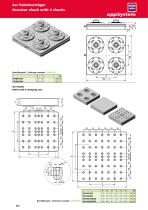 OppSystem-Section - Advanced Machine & Engineering - PDF Catalogs | Technical Documentation ...