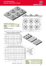 OppSystem-Section - Advanced Machine & Engineering - PDF Catalogs | Technical Documentation ...