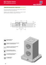 OppSystem-Section - Advanced Machine & Engineering - PDF Catalogs | Technical Documentation ...
