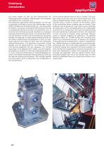 OppSystem-Section - Advanced Machine & Engineering - PDF Catalogs | Technical Documentation ...