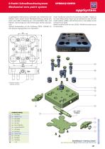 OppSystem-Section - Advanced Machine & Engineering - PDF Catalogs | Technical Documentation ...