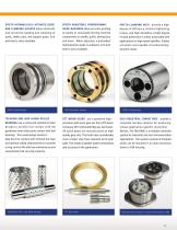 PRECISION MACHINE COMPONENTS & SYSTEMS - Advanced Machine & Engineering ...