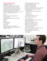 ProNest® 2017 - MTC Software - PDF Catalogs | Technical Documentation ...