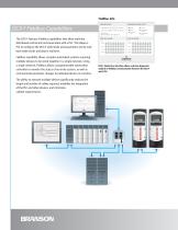 DCX A-F - Branson Ultrasonics - PDF Catalogs | Technical Documentation ...