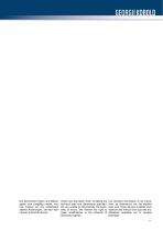 Torque Motors KTY-Q - GEORGII KOBOLD - PDF Catalogs | Technical ...