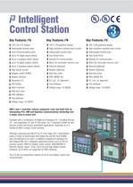 Automation Product Range - IMO Precision Controls Limited - PDF ...