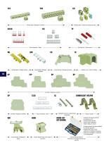 Din Terminals - IMO Precision Controls Limited - PDF Catalogs ...