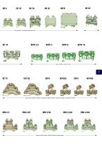 Din Terminals - IMO Precision Controls Limited - PDF Catalogs ...