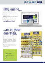 IMO - IMO Precision Controls Limited - PDF Catalogs | Technical ...