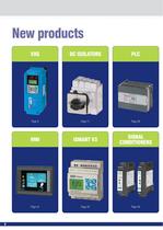 IMO - IMO Precision Controls Limited - PDF Catalogs | Technical ...