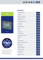 IMO - IMO Precision Controls Limited - PDF Catalogs | Technical ...