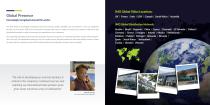 IMO Corporate Brochure - IMO Precision Controls Limited - PDF Catalogs ...