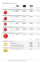 Push Buttons - IMO Precision Controls Limited - PDF Catalogs ...