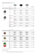 Push Buttons - IMO Precision Controls Limited - PDF Catalogs ...