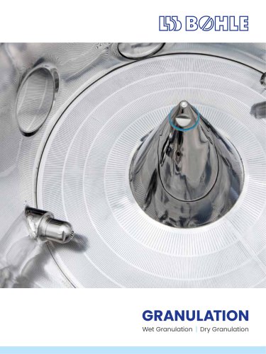 カタログ DirectIndustry レベル : L